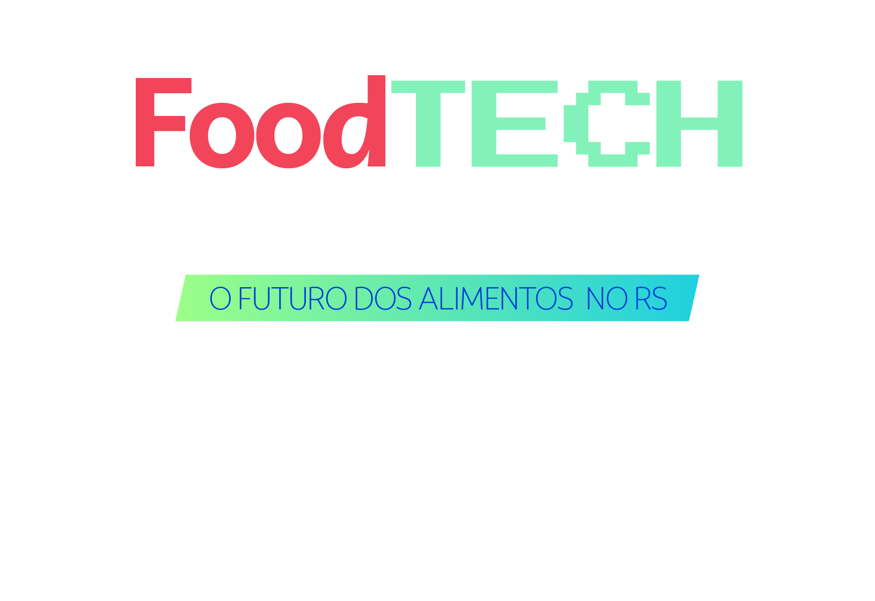 Foodtech 2023