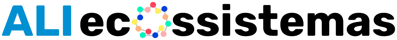 SebraeX - Ecossistemas de Inovação