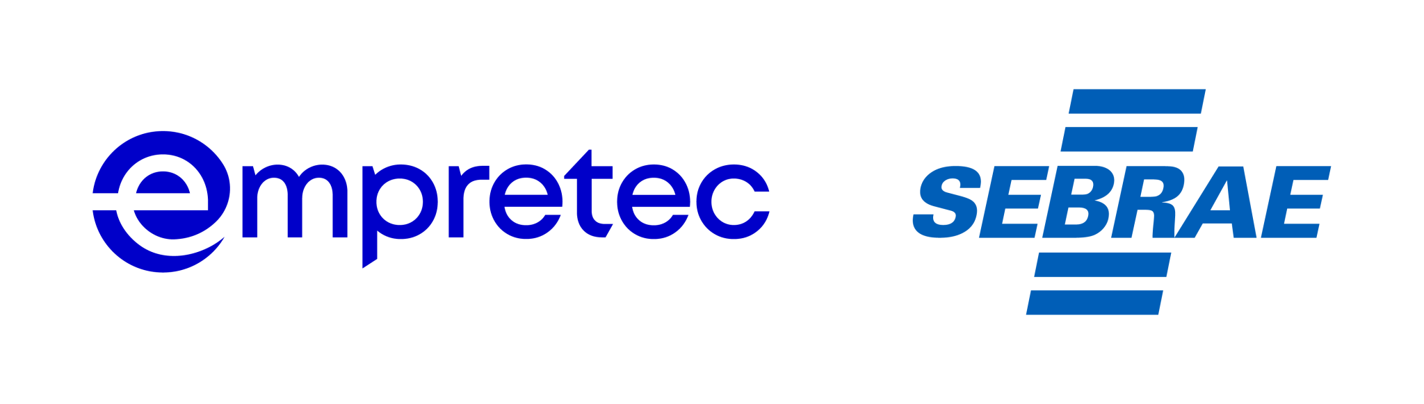 Empretec