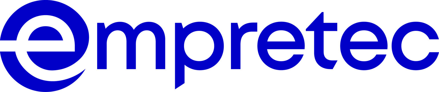 Empretec