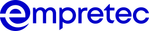 Empretec