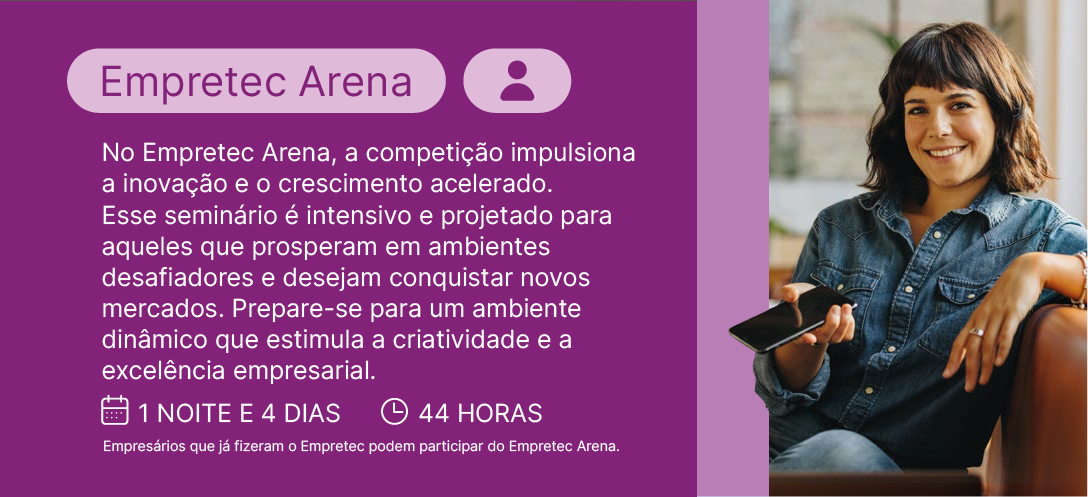 Empretec