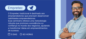 Empretec