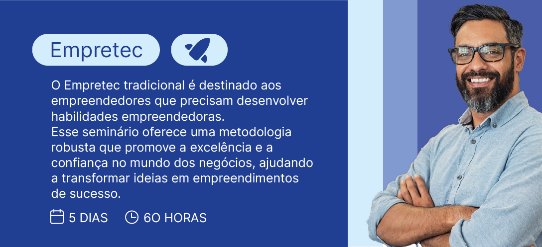 Empretec