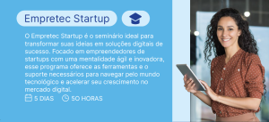 Empretec