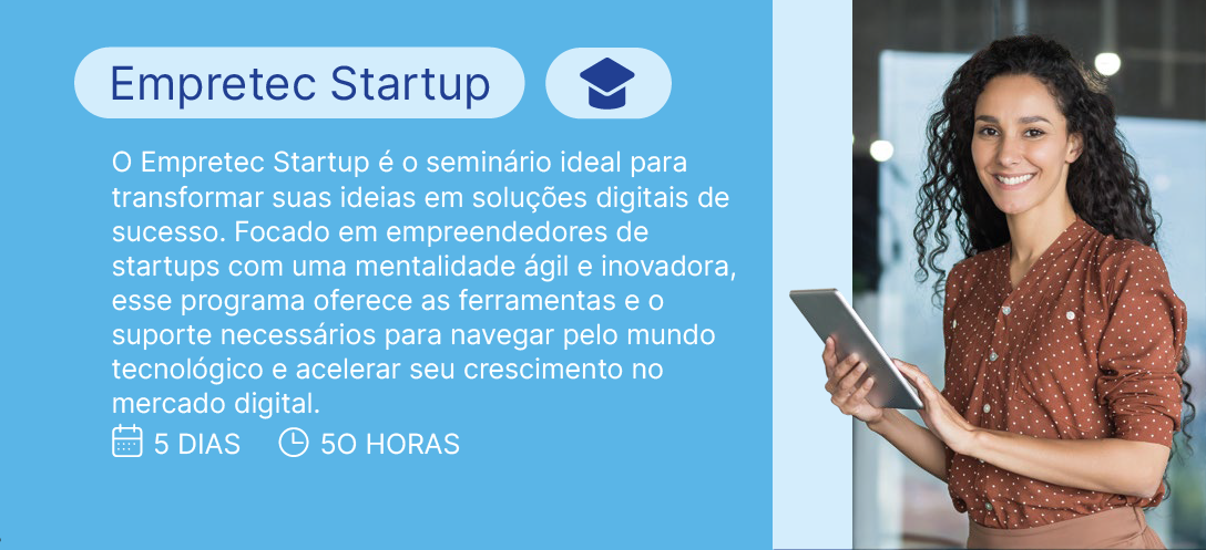 Empretec